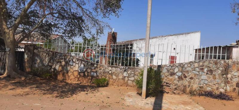 3 bedroom Houses For Sale Mahatshula Bulawayo High-Density (PID: 1PAAAN ...