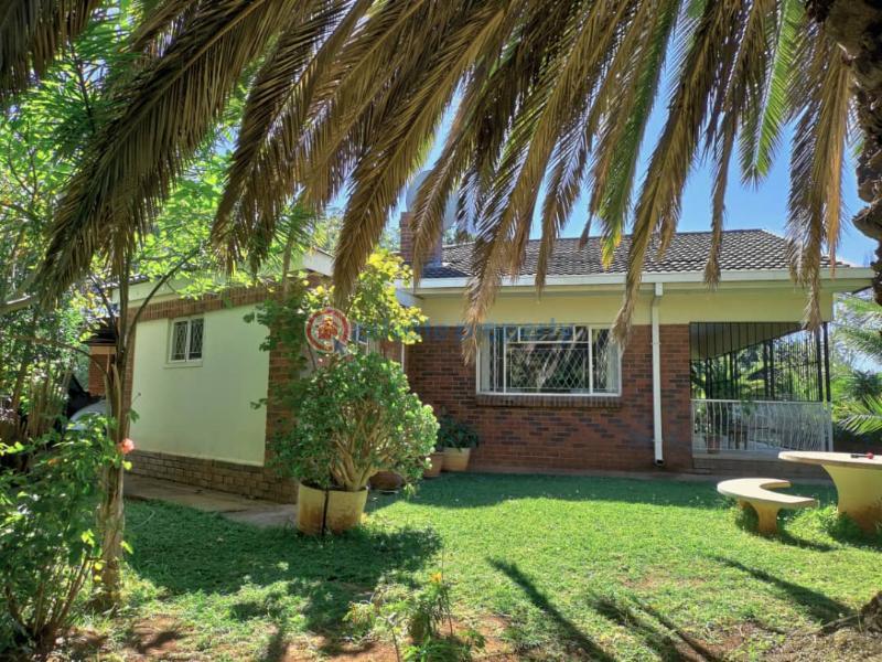 3 bedroom Houses For Sale Ilanda Bulawayo East (PID: 2PAAAQ) | Private ...