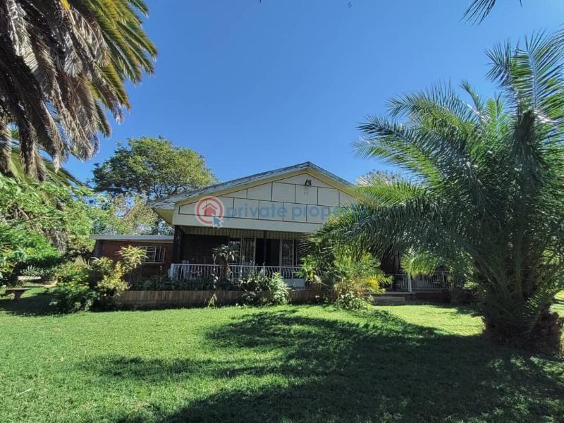 3 bedroom Houses For Sale Ilanda Bulawayo East (PID: 2PAAAQ) | Private ...