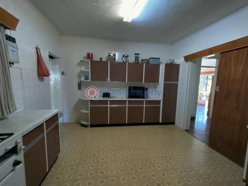 3 bedroom Houses For Sale Ilanda Bulawayo East (PID: 2PAAAQ) | Private ...