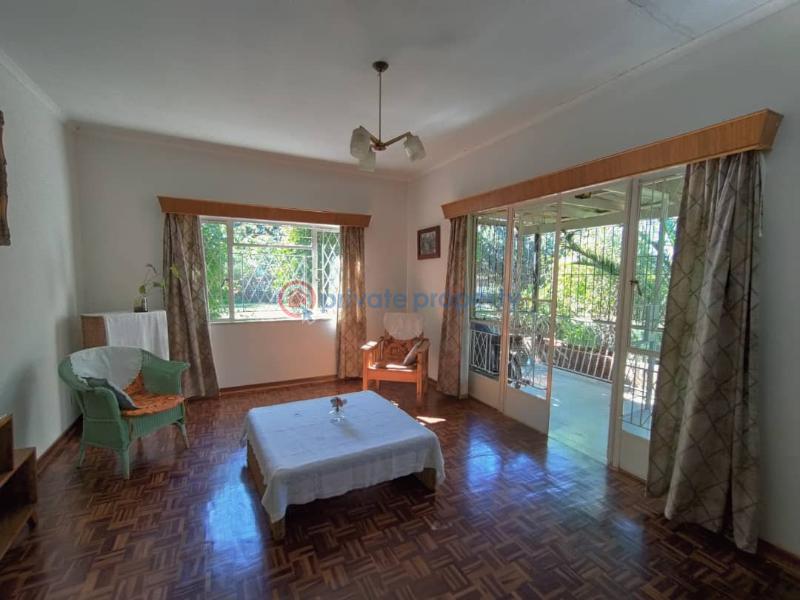 3 bedroom Houses For Sale Ilanda Bulawayo East (PID: 2PAAAQ) | Private ...