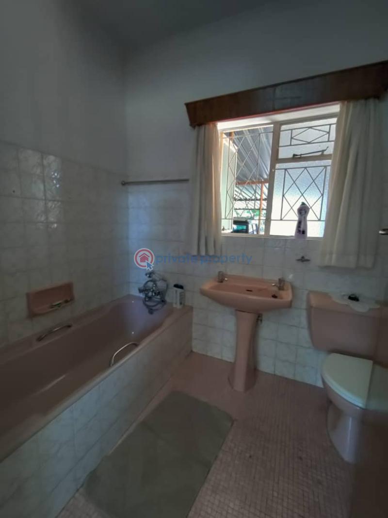 3 bedroom Houses For Sale Ilanda Bulawayo East (PID: 2PAAAQ) | Private ...