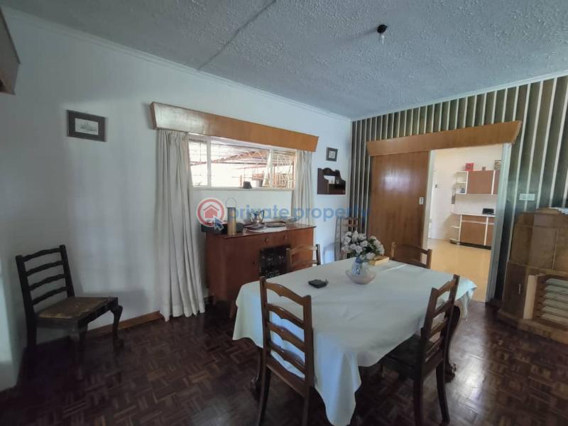 3 bedroom Houses For Sale Ilanda Bulawayo East (PID: 2PAAAQ) | Private ...
