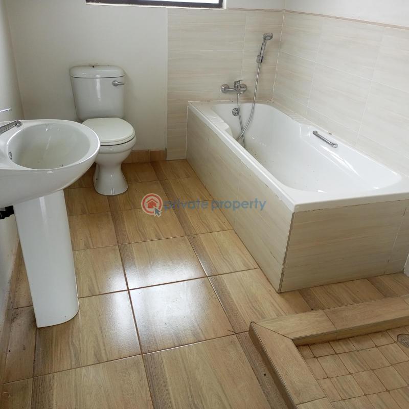 2 bedroom Houses For Sale Tynwald Harare West (PID: 6PAADZ) | Private ...