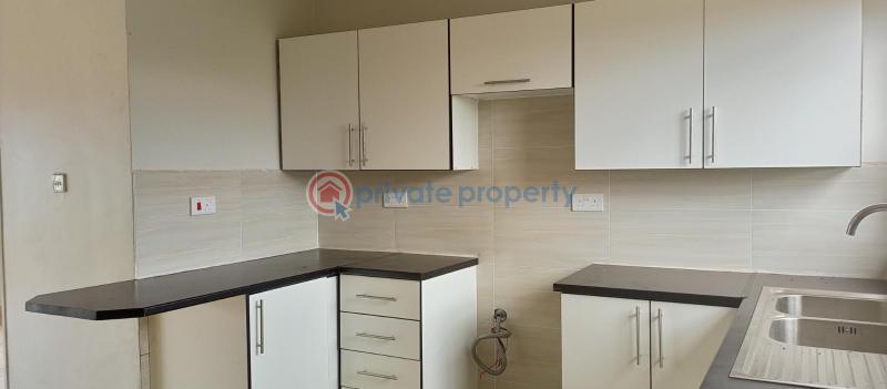 2 bedroom Houses For Sale Tynwald Harare West (PID: 6PAADZ) | Private ...