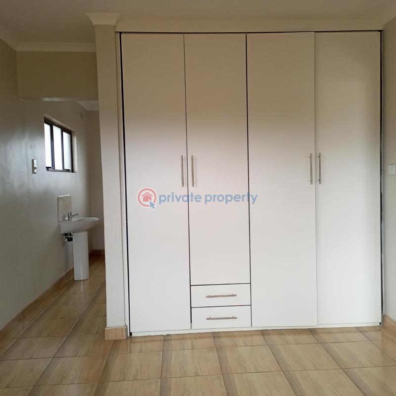 2 bedroom Houses For Sale Tynwald Harare West (PID: 6PAADZ) | Private ...