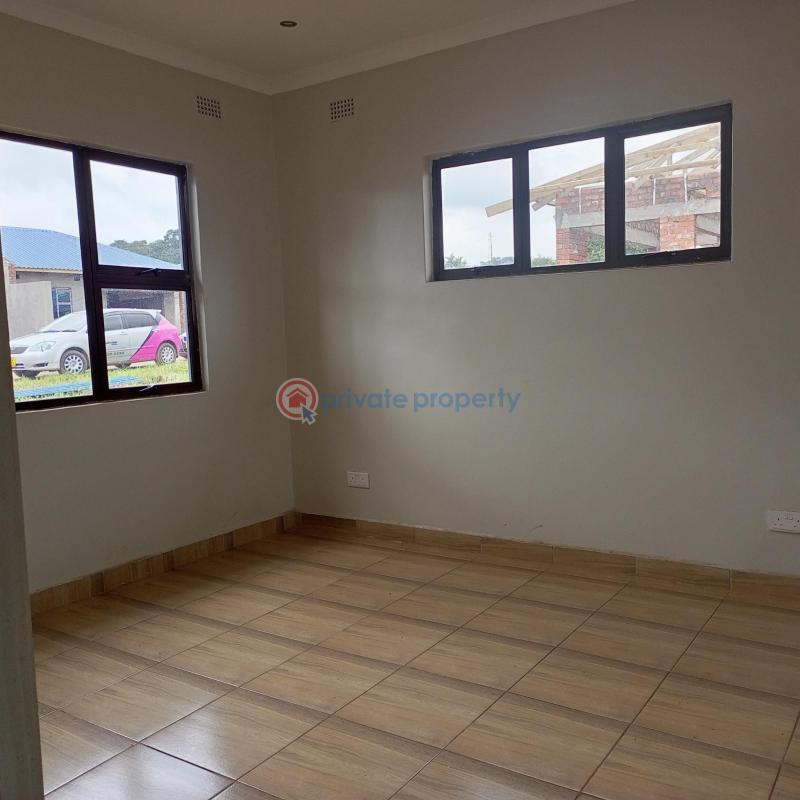 2 bedroom Houses For Sale Tynwald Harare West (PID: 6PAADZ) | Private ...