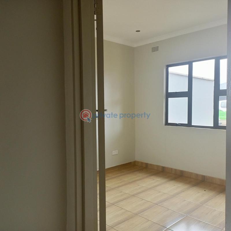 2 bedroom Houses For Sale Tynwald Harare West (PID: 6PAADZ) | Private ...