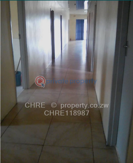 Land For Sale Sandton Park Harare West (PID: 5PAABE) | Private Property