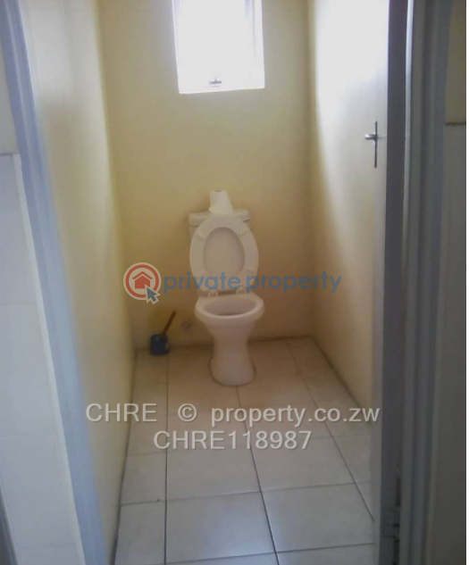 Land For Sale Sandton Park Harare West (PID: 5PAABE) | Private Property