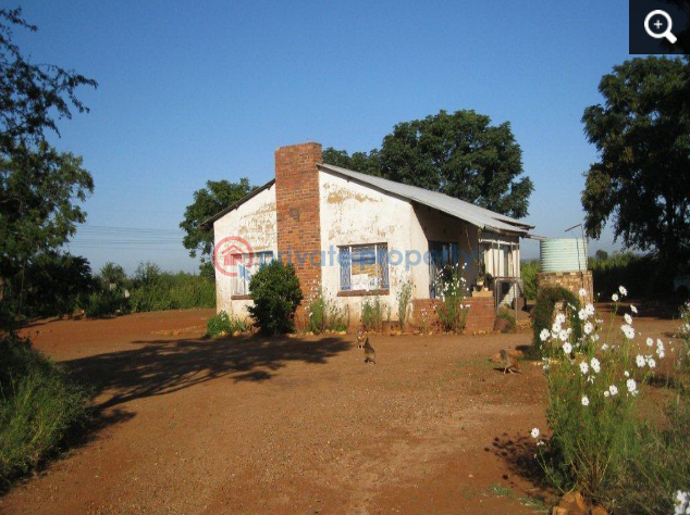 3 bedroom Land For Sale Rangemore, Bulawayo South (PID: 8PAADQ ...