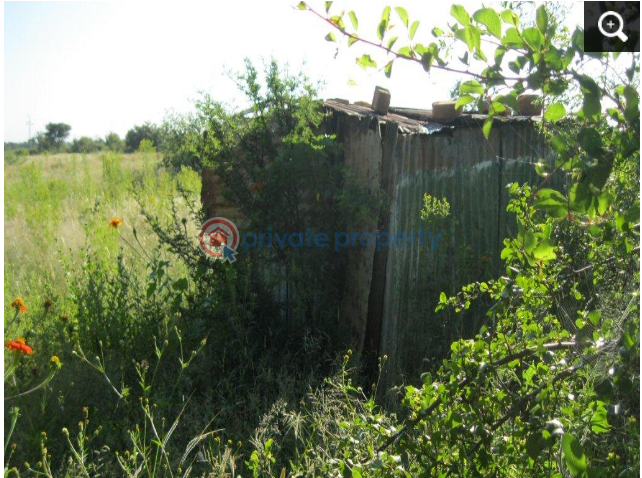 3 bedroom Land For Sale Rangemore, Bulawayo South (PID: 8PAADQ ...