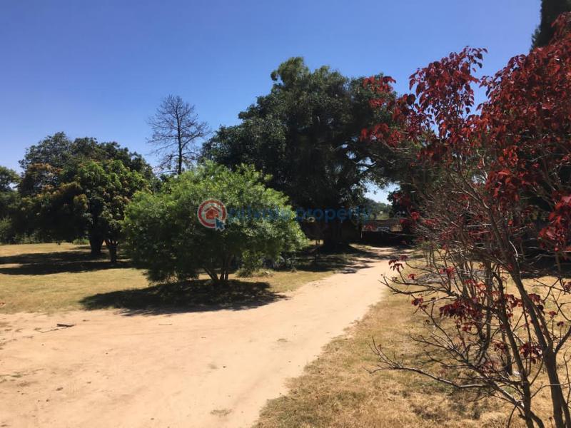 4 bedroom Houses For Sale Harare North (PID: 9PAADU) | Private Property