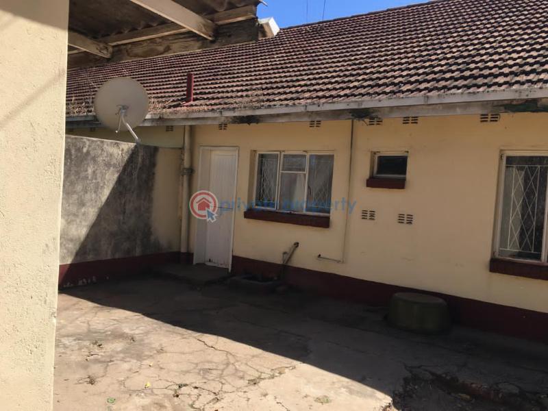 4 bedroom Houses For Sale Harare North (PID: 9PAADU) | Private Property