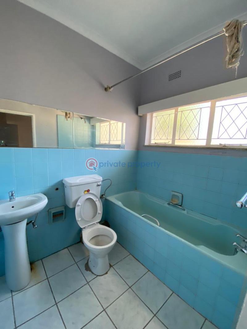 3 bedroom Houses For Sale Waterfalls Harare South (PID: 9PAAAC ...
