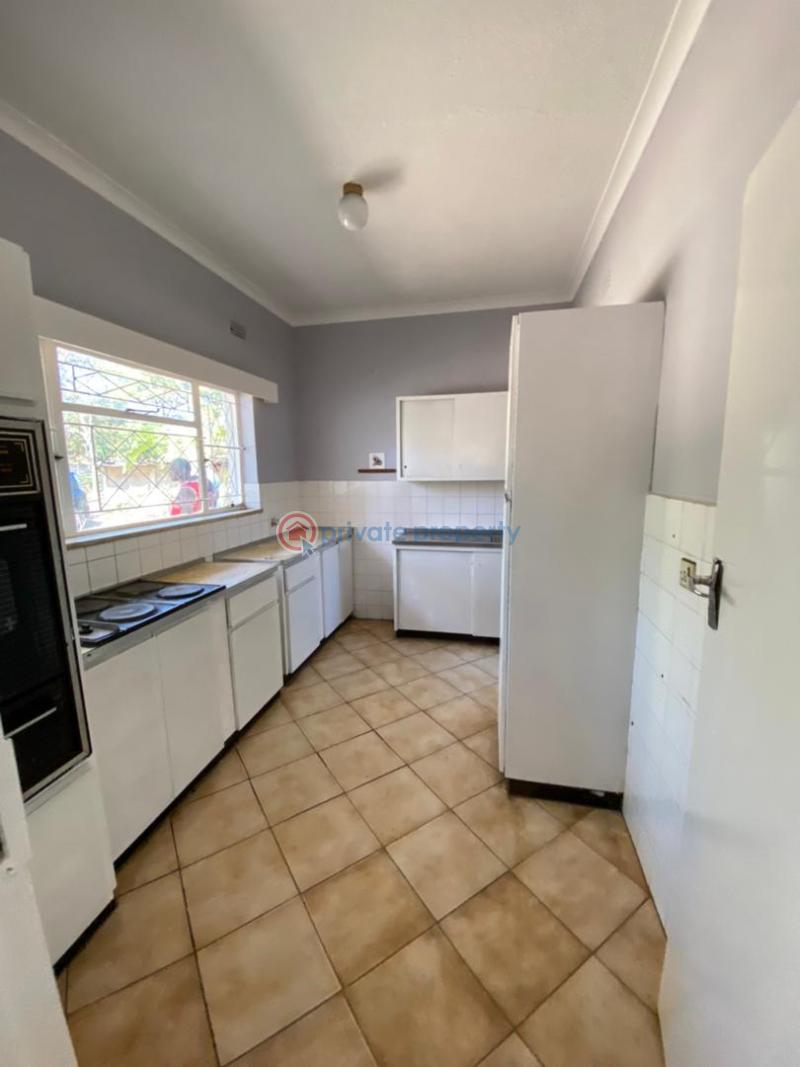 3 bedroom Houses For Sale Waterfalls Harare South (PID: 9PAAAC ...