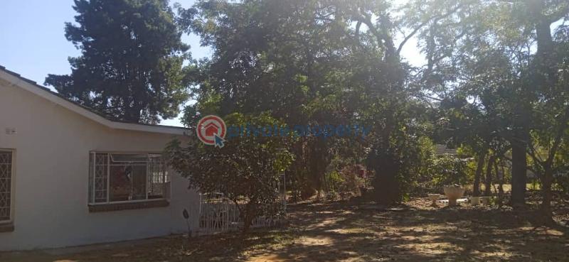 3 bedroom Houses For Sale Waterfalls Harare South (PID: 9PAAAC ...