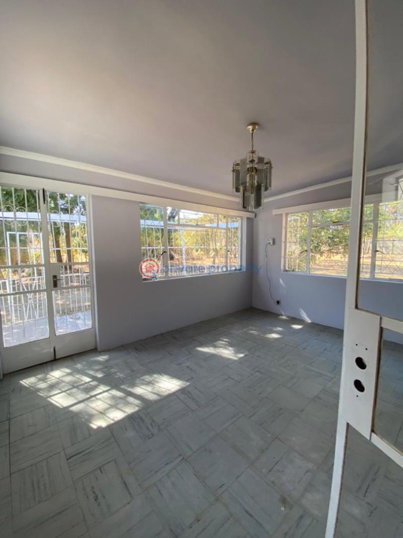 3 bedroom Houses For Sale Waterfalls Harare South (PID: 9PAAAC ...