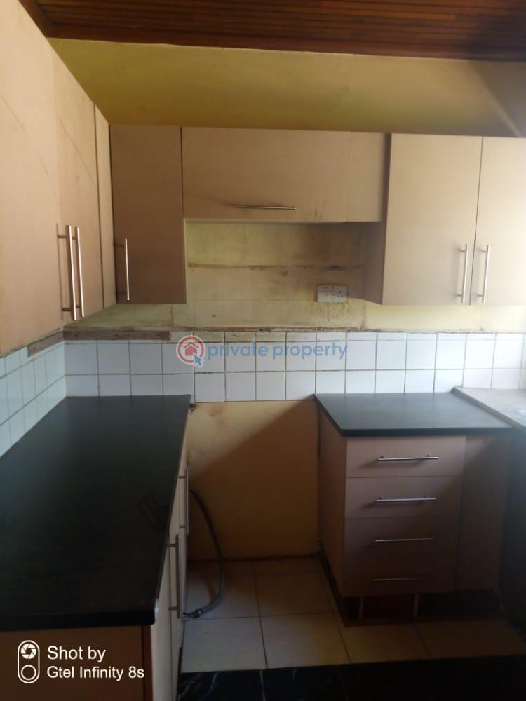 3 bedroom Houses For Sale Waterfalls Harare South (PID: 0PAABK ...
