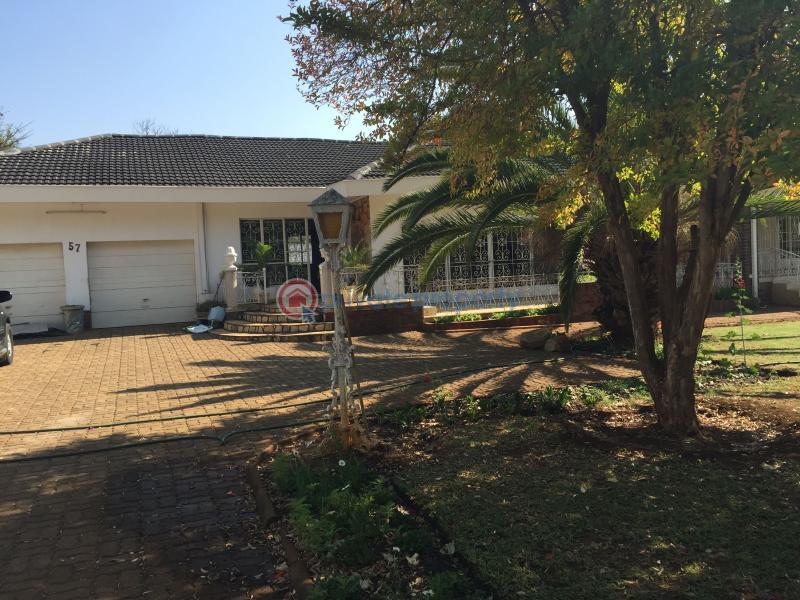 4 bedroom Houses For Sale Kumalo Bulawayo East (PID: 7PAAAP) | Private ...