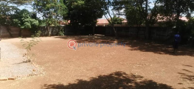 3 bedroom Houses For Sale Mahatshula North Sunning Hill Bulawayo East ...