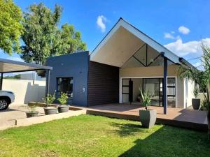 Houses For Sale in Famona Bulawayo South (4 Listed) | Private Property