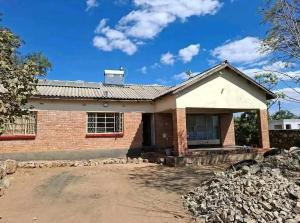 Property For Sale in Zimbabwe (1,225 Listed) | Private Property