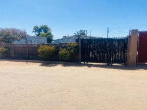 Property For Sale in Zimbabwe (1,278 Listed) | Private Property