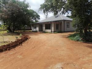 Houses For Sale in Zimbabwe (684 Listed) | Private Property