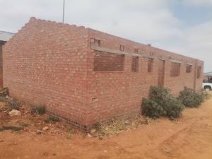 Houses For Sale in Bulawayo (387 Listed) | Private Property