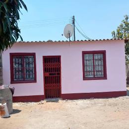 Property For Sale in Zimbabwe (1,225 Listed) | Private Property