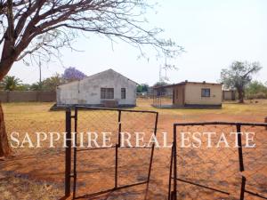 Houses For Sale in Zimbabwe (472 Available) | Private Property