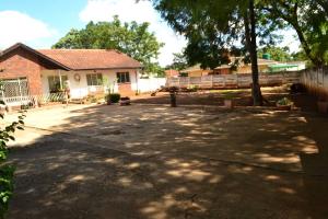 4 Bedroom Houses For Sale in Harrisvale Bulawayo North (1 Listed ...