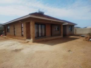 Houses For Sale in Zimbabwe (757 Listed) | Private Property