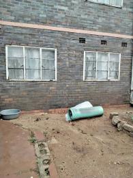 Houses For Sale in Bulawayo (392 Listed) | Private Property