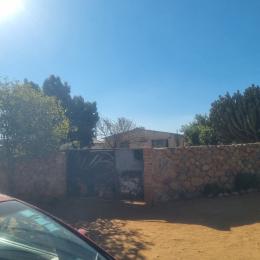 Property For Sale in Zimbabwe (1,225 Listed) | Private Property