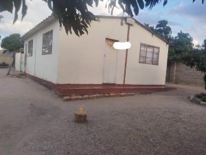 Property For Sale in Zimbabwe (1,257 Listed) | Private Property