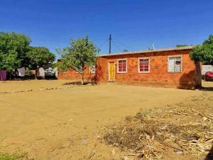 Houses For Sale in Bulawayo (211 Available) | Private Property