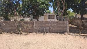 Property in Zimbabwe (1,564 Listed) | Private Property