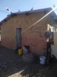 Houses For Sale in Bulawayo (335 Listed) | Private Property