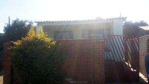 Property in Zimbabwe (1,538 Listed) | Private Property