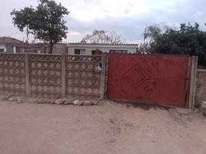 Houses For Sale in Bulawayo (392 Listed) | Private Property