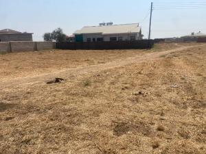 Property For Sale in Zimbabwe (1,294 Listed) | Private Property