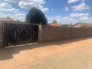 Property in Zimbabwe (1,538 Listed) | Private Property