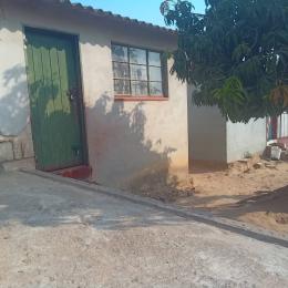 Property For Sale in Bulawayo (612 Listed) | Private Property