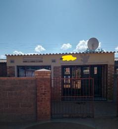 Property For Sale in Zimbabwe (1,225 Listed) | Private Property