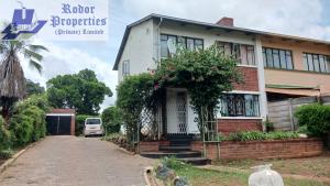 Houses For Sale in Bulawayo (255 Listed) | Private Property