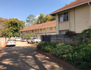 Houses For Sale in Harare North (59 Listed) | Private Property