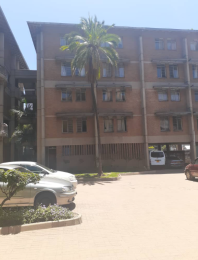 2 Bedroom Property For Rent in Harare (51 Listed) | Private Property