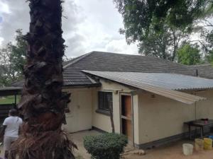 Property For Sale in Masvingo (16 Listed) | Private Property